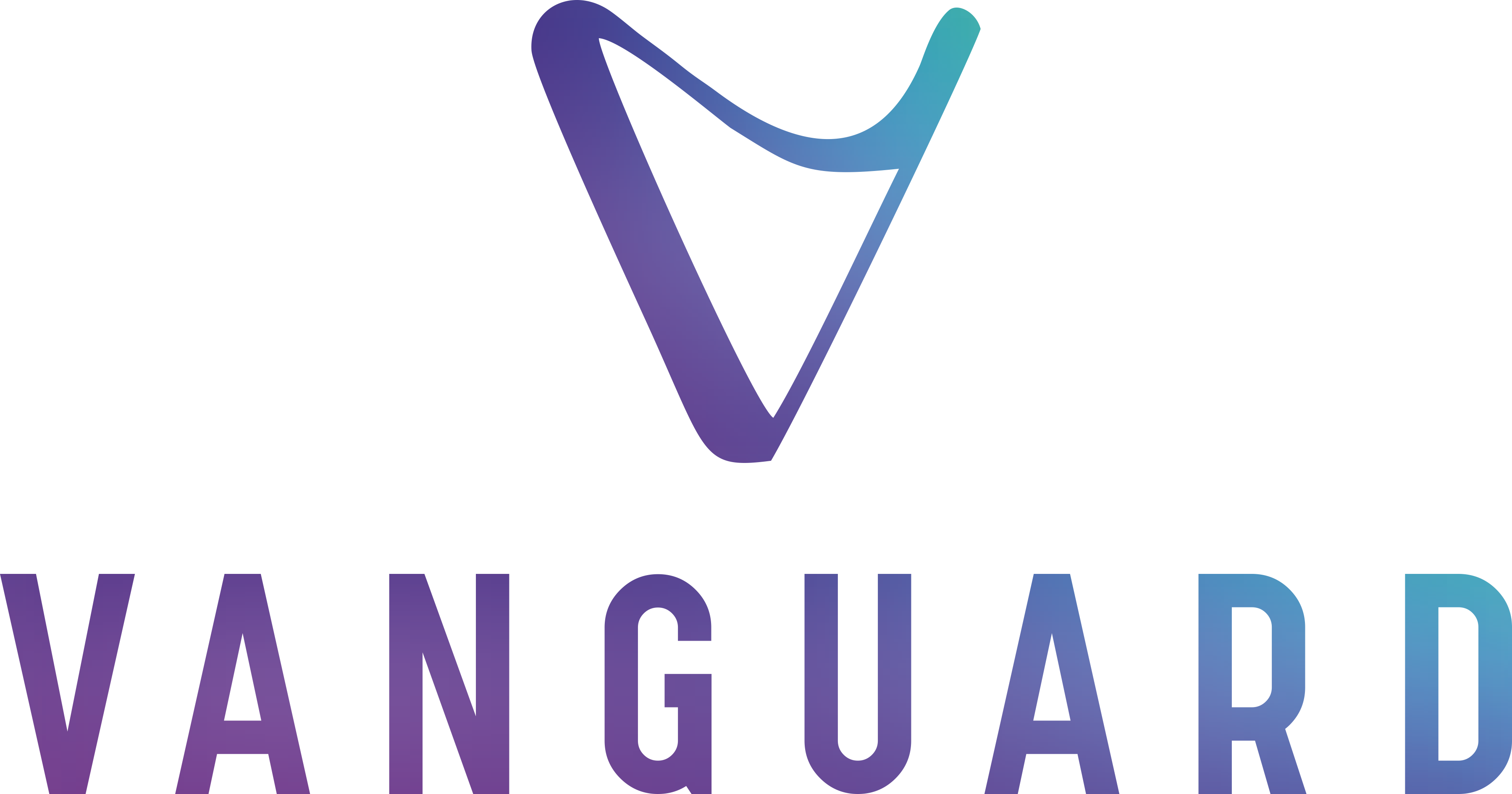 Vanguard Ventures In Thane